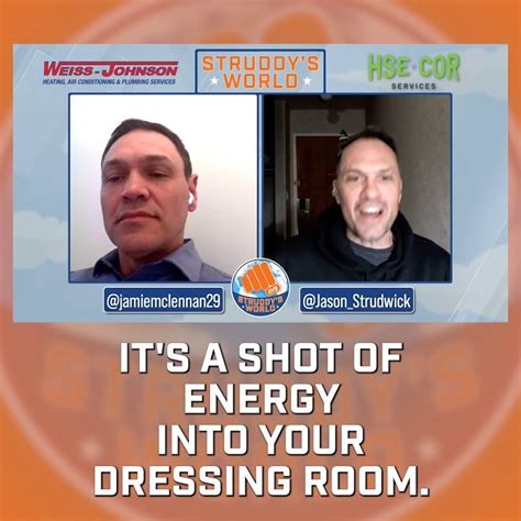 Fragile Is The New F Word Youtube