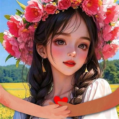 قصص و روايات دنيا