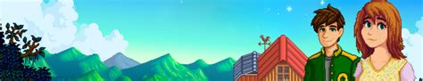 Bien D Buter Dans Stardew Valley Aide Guides Et Tutos Stardew Valley Supersoluce