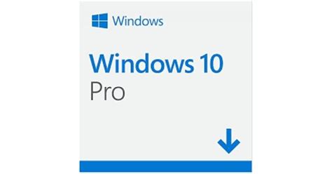 Windows 10 Professional License Key Upgrade Or New Install 2 PC Online Activation Christmas
