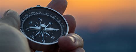 Cloudops Navigating The Cloud Native Landscape With Cloudops