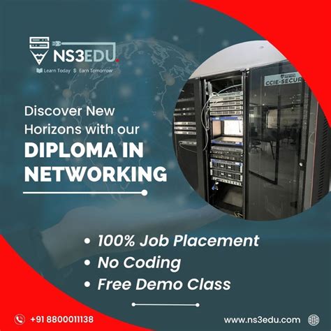 Himanshu Joshi Posted On Linkedin