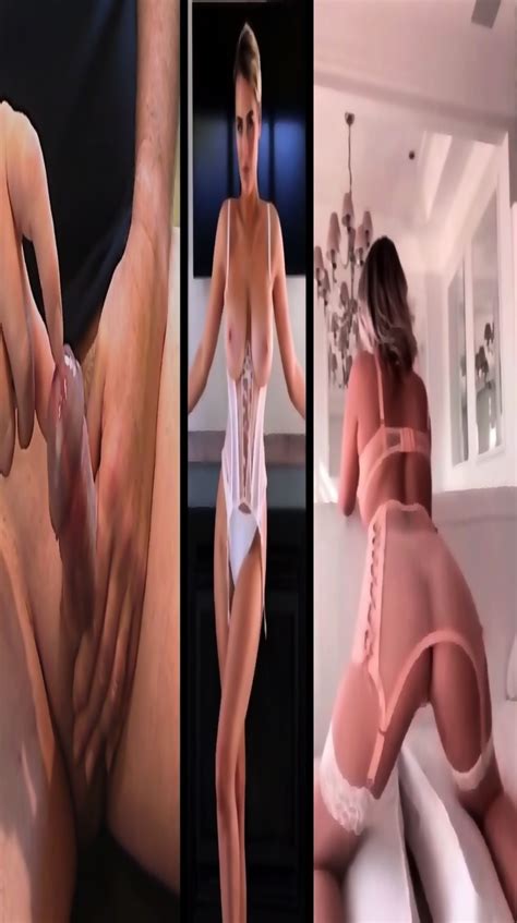 Bigcock151 And Bonnie Lou Coffey Cum Tribute Fun 3 Eporner