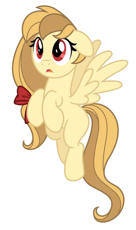 Vector Alice 101 By Estories On Deviantart