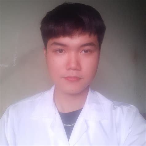 H S Ng Vi N Phan Nh T Duy