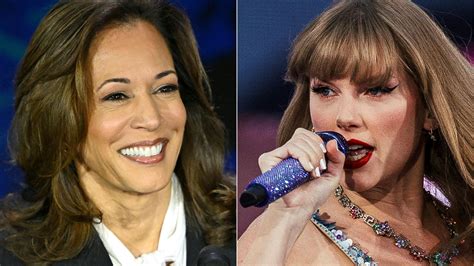 Taylor Swift Endorsement Brought Almost 406000 Visitors To Votegov In