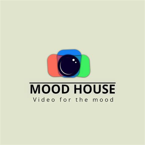Mood House Youtube