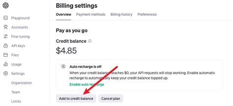 Cursorエディタで初めてOpenAI APIキーを使う時の注意点 Once and Only