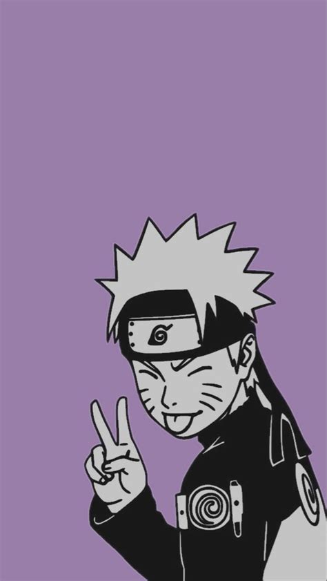 Naruto Hand Sign Wallpapers Top Free Naruto Hand Sign Backgrounds Wallpaperaccess