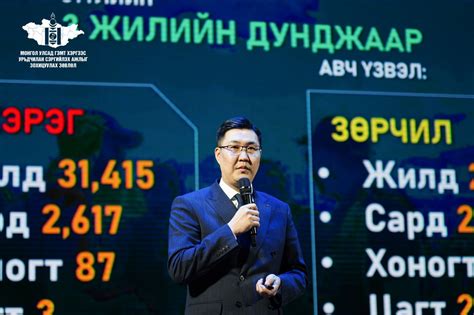 “Гэр бүлийн хүчирхийлэлтэй тэмцэхэд олон талт хамтын ажиллагаа