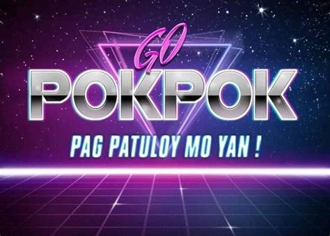 Top 5 Screen Recorder For Minecraft Pe On Ios Android Computer Artofit