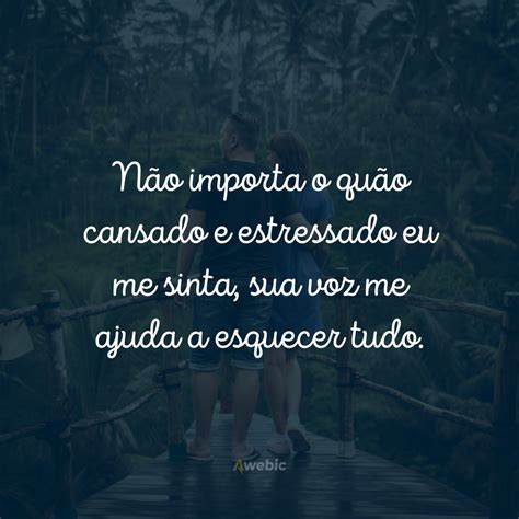 150 Frases De Elogios Para NAMORADA Se Sentir Ainda Mais Amada