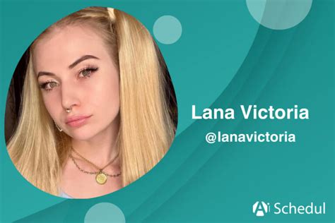 13 Hottest Teen Onlyfans Models With Sexy Bodies Aischedul