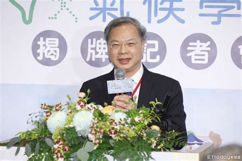 富士康中國遭查稅 龔明鑫不要有政治議題干預 ETtoday財經雲 ETtoday新聞雲