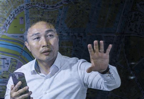 범죄도시2 내 경험 녹아있다 영화 자막엔 없는 이 남자 사연