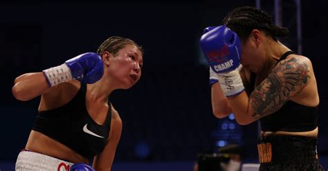 최현미 너 이리 와