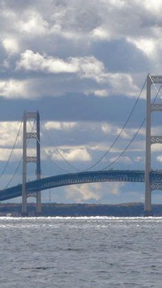 21 Fall Color Tours St Ignace Upper Peninsula Michigan Ideas In