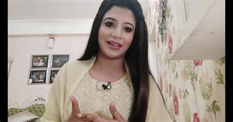 Viral Banglades Latest Bangla Viral Video আনুশকা দিহানের পর ঢাকা