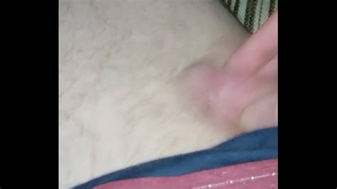 Edging Cum Shot