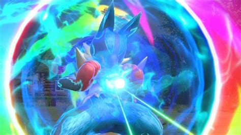 Pokemon Pokk N Tournament Jogo De Luta De Pok Mon Ter Blaziken The Enemy