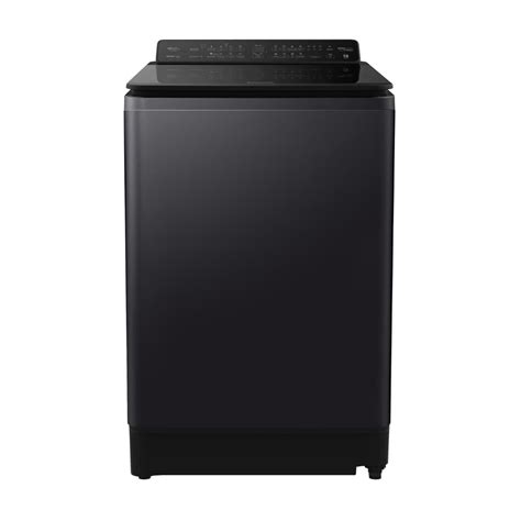 Panasonic Top Loading Washing Machine 16kg Modern Electronics