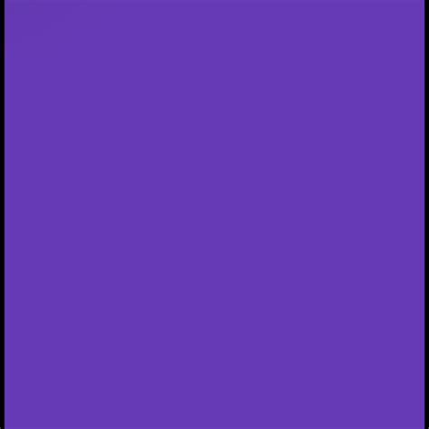 The Amount Of Dermals Ive Had To Do This Week 😭 I Love It For Yall