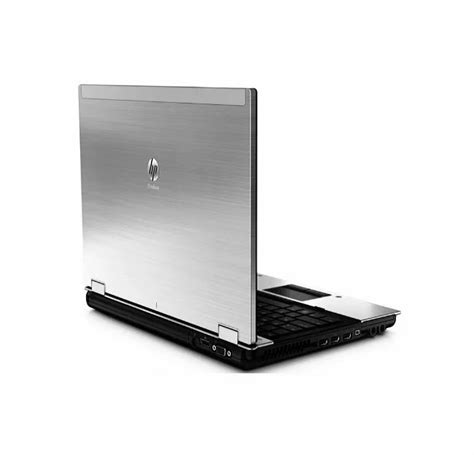 Hp Refurbished Laptop Inches Amd Ryzen At Piece In Gurugram Id