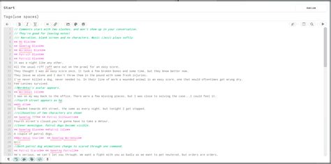 Yarn Related Crash How Do I Gdevelop Forum