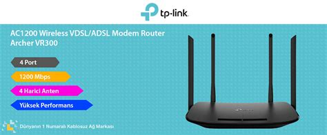43 Tri1 2ng Ip Modem Vi1 2 Router Wifi Tp Link