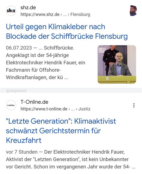 Mir Fällt Kein Passender Titel Dafür Ein Rdezwo