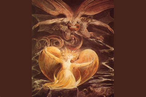 Реален и фантастичен свят