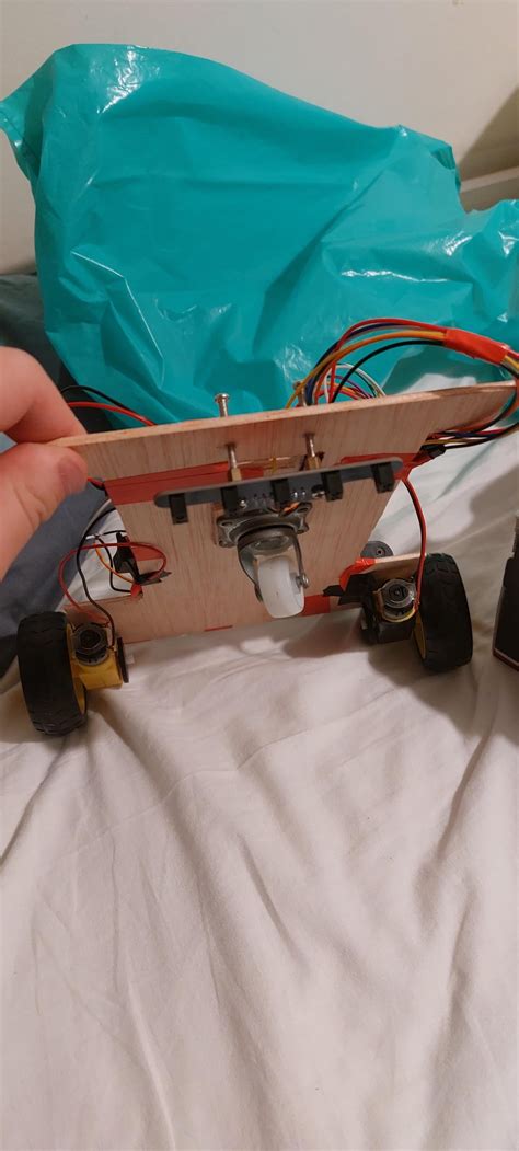 Need Help With A Code Rcode