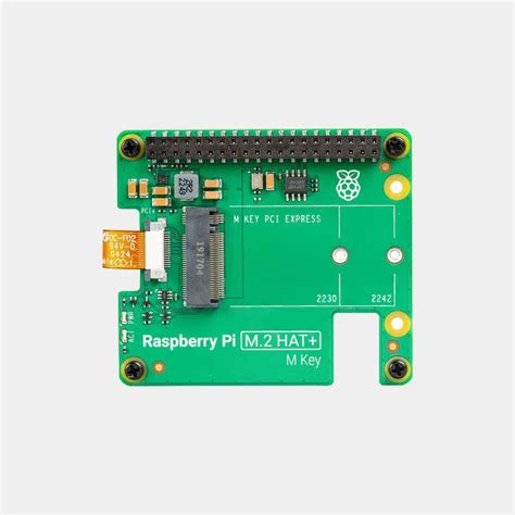 Raspberry Pi 5 Prix Kits And Accessoires Monraspberry