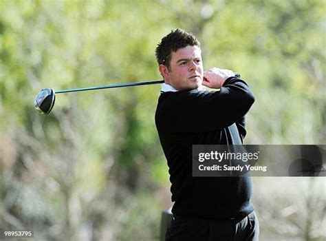 Alan Mackay Photos And Premium High Res Pictures Getty Images