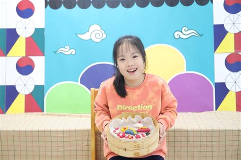 20230927 추석맞이 알록달록 송편만들기