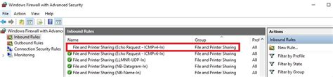 ping request timed out vs destination host unreachable sid 500