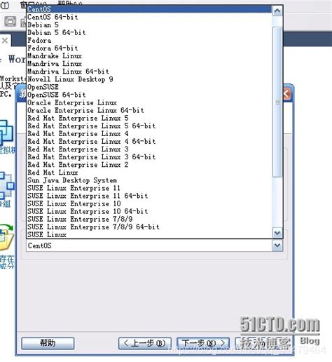 linux项目部署详细步骤： 在linux上部署项目后 访问网址是什么 csdn博客