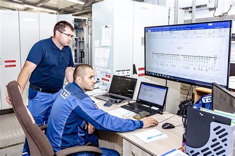 Техническое обслуживание и ремонт электрооборудования заказать на сайте