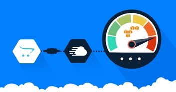 Opencart Tutorials Tips And Guides Archive