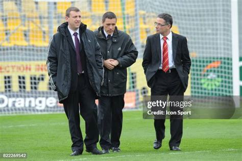 49 Philippe Malige Photos And High Res Pictures Getty Images