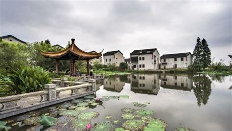 杨柳村古建筑群介绍武当山古建筑群柳村大山谷图库
