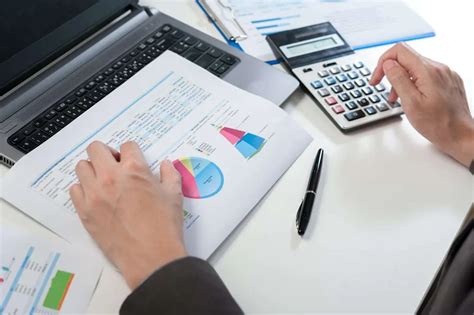 What Is Ebitda Explanation And Formula Bookstime