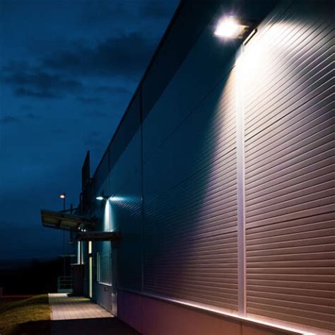 PT WPF Portor Lighting