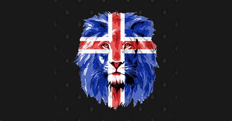 Iceland Iceland T Shirt Teepublic