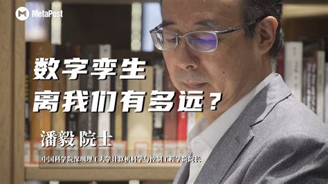 《创世神》教你解锁沙地文明 社群 Omgxr，元宇宙，新视界！虚拟现实社群大本营！