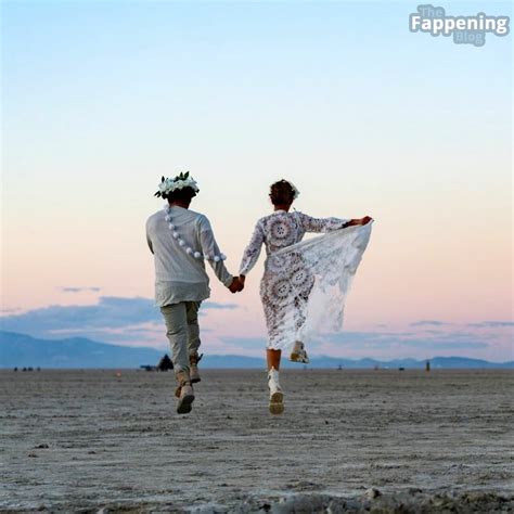 Milana Vayntrub Sexy 13 Photos Onlyfans Leaked Nudes