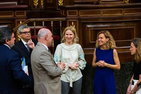 Іспанія ініціювала кампанію з літніх канікул для дітей біженців з України деталі Читайте на