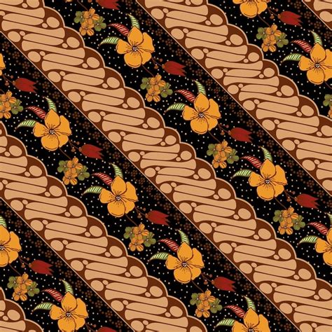 Batik Pgri Images Free Download On Freepik