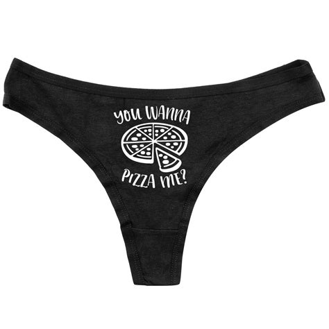 Funny Underwear Underwear Panties Sweet Quotes For Girlfriend Funny