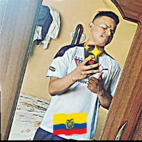 Wilson Paul Leon Cisneros Youtube